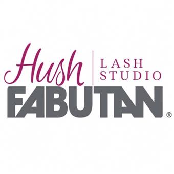 Hush Lash Studio (Edmonton - West) - Edmonton CA-AB | Vagaro